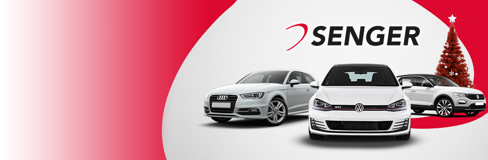 Stručnjak za B2B aukcije vozila - Autobid.de