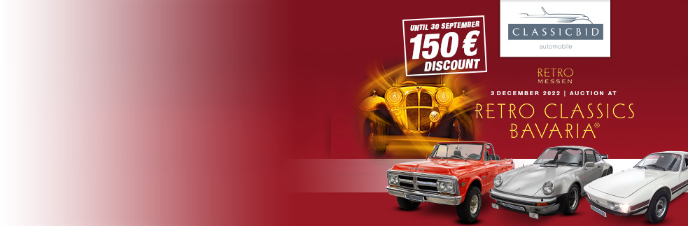 Specialist for B2B vehicle auctions - Autobid.de